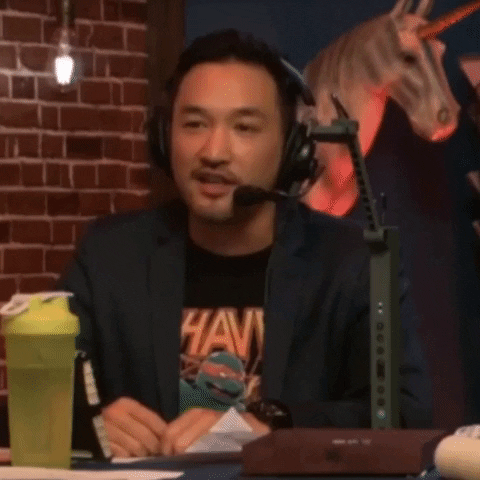 Way To Win GIFs - Get the best GIF on GIPHY