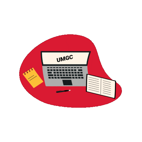 UMGC Fun! GIFs on GIPHY - Be Animated