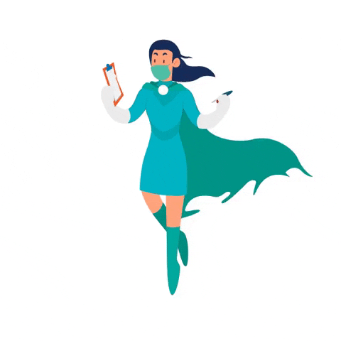 Digital Saúde GIF - Find & Share on GIPHY