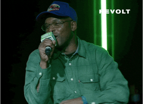 REVOLT TV GIFs - Find & Share on GIPHY