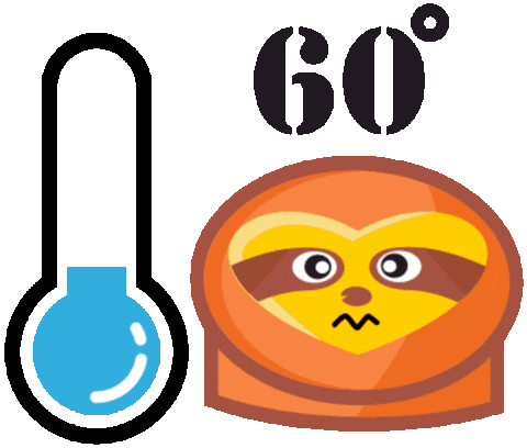 Personal GIFs on GIPHY - Be Animated