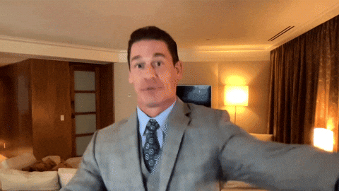 Cause It Was Too Long To The Entire Thing This Way GIFs - Get the best ...
