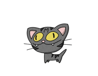 Head Exploding Gif Imgur