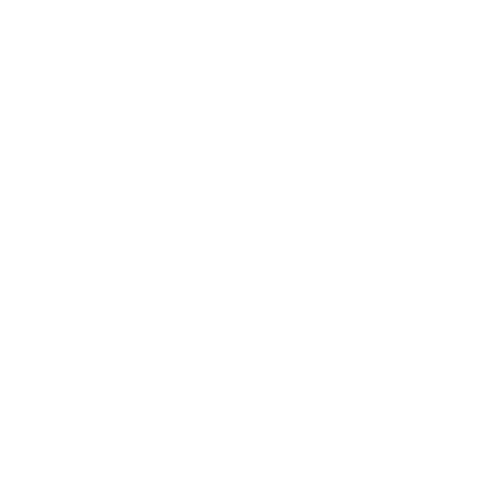 MDS GIFs on GIPHY - Be Animated