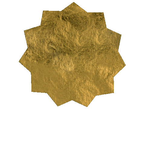 GoldenBook by Engaged GIFs - Find & Share on GIPHY