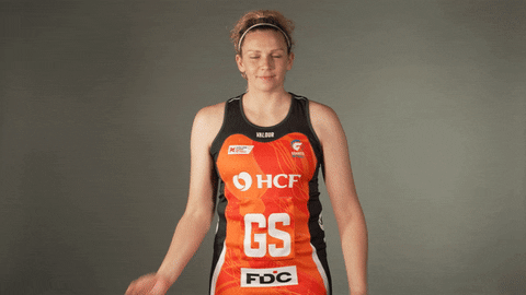 Jo Harten GIFs - Get the best GIF on GIPHY