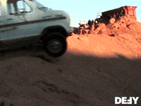 Exploding-car GIFs - Get the best GIF on GIPHY