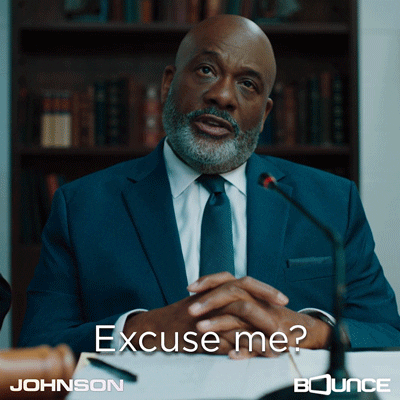 Alan-johnson GIFs - Get the best GIF on GIPHY