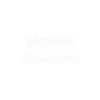Inner Workout GIFs on GIPHY - Be Animated