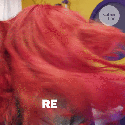 Salon Line: CAMPANHAS GIFs on GIPHY - Be Animated