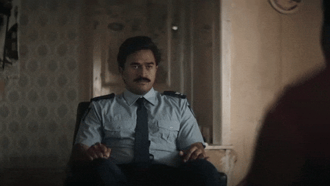 Pmo-gr1 GIFs - Get the best GIF on GIPHY