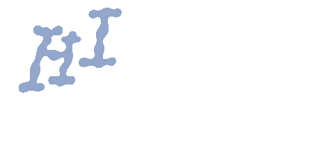 Special HP Events GIFs on GIPHY - Be Animated