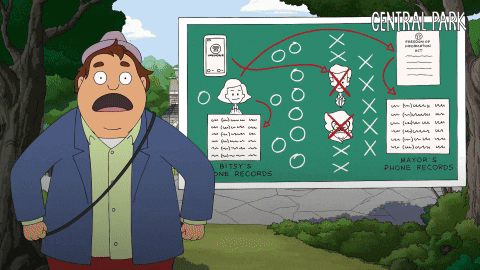 Phone Recording GIFs - Get the best GIF on GIPHY