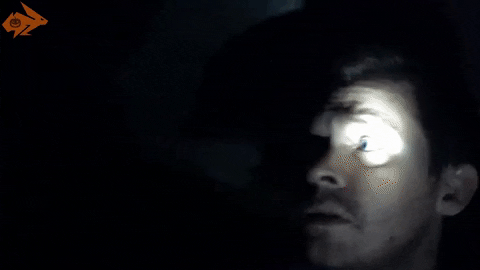 Red Means Dead GIFs - Get the best GIF on GIPHY