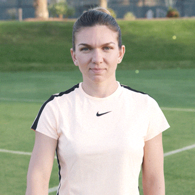 Wilson-burn GIFs - Get the best GIF on GIPHY