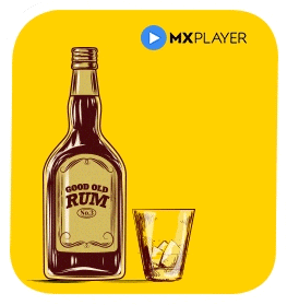 Mx Original Series GIFs - Get the best GIF on GIPHY