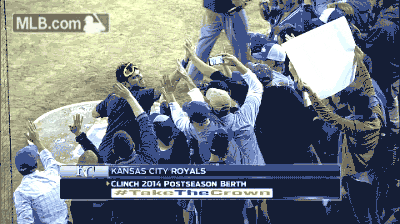 George Brett GIFs - Get the best GIF on GIPHY