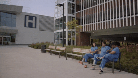 Cure GIFs on GIPHY - Be Animated