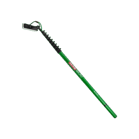 Window Cleaning Resource GIFs on GIPHY - Be Animated