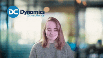 Dynamics Consultants GIFs on GIPHY - Be Animated