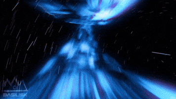 BASILISK Research GIFs on GIPHY - Be Animated