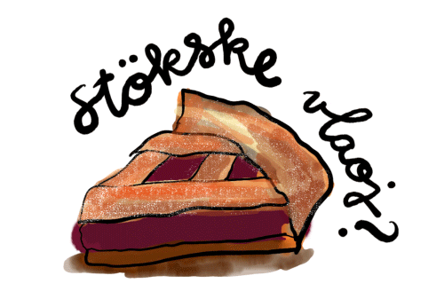 Visit Maastricht GIFs on GIPHY - Be Animated