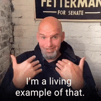 Be-example GIFs - Get the best GIF on GIPHY