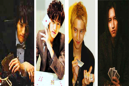 Kattun GIFs - Get the best GIF on GIPHY