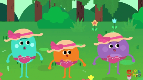 Kid Stuff GIFs - Get the best GIF on GIPHY