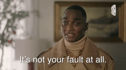 This-rewatch-is-all-your-fault GIFs - Get the best GIF on GIPHY