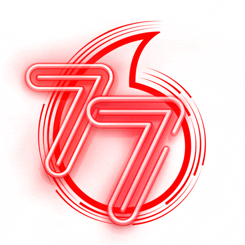 77 GIFs - Get the best GIF on GIPHY