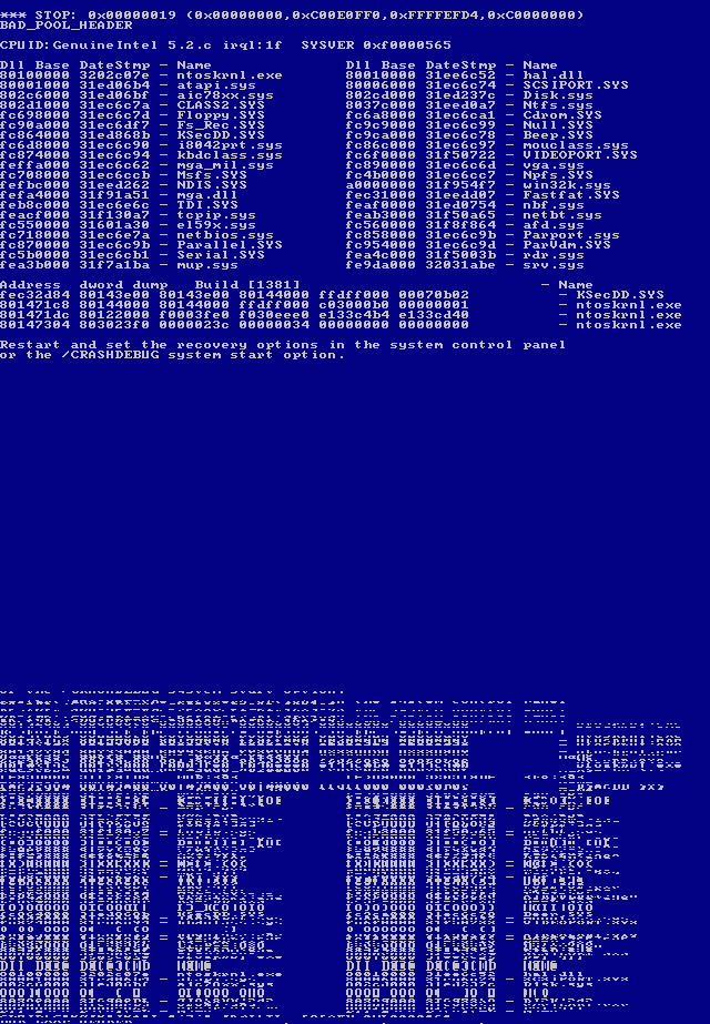 Cpus S Get The Best On Giphy