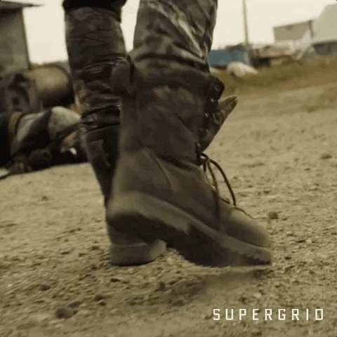 Super Grid GIFs - Get the best GIF on GIPHY