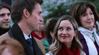 Merritt Patterson Gif