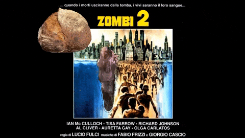 lucio-fulci-gifs-get-the-best-gif-on-giphy