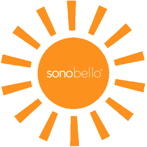 Sono Bello GIFs on GIPHY - Be Animated