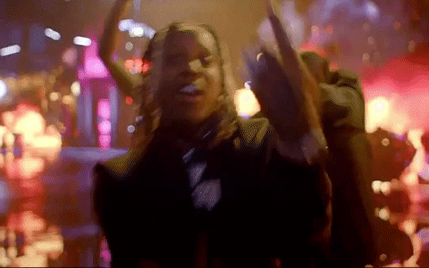 Lil Durk GIF by DJ Khaled - Find & Share on GIPHY