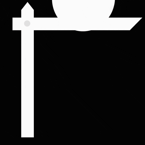 Berkshire Hathaway Logo GIFs - Find & Share on GIPHY