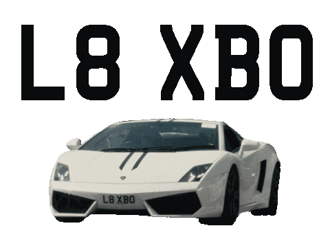 V10 Projects GIFs on GIPHY - Be Animated