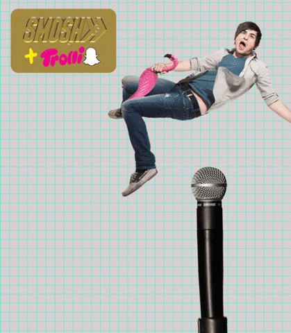 Smosh Movie GIFs - Get the best GIF on GIPHY