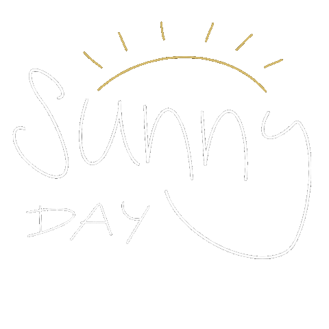 Sunny Day Sticker for iOS & Android | GIPHY