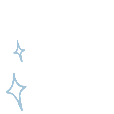 Coordinate Creative GIFs on GIPHY - Be Animated