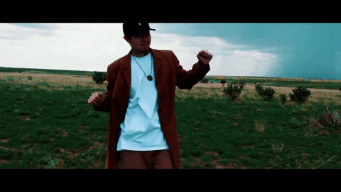 LiL Renzo GIFs - Find & Share on GIPHY