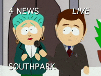 Do-over GIFs - Get the best GIF on GIPHY