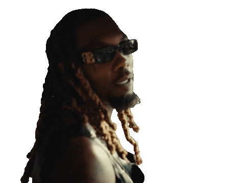 Offset GIFs on GIPHY - Be Animated