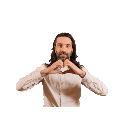 Modern Media Hub GIFs on GIPHY - Be Animated