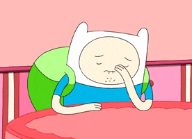 Adventure Time Cry GIFs - Find & Share on GIPHY
