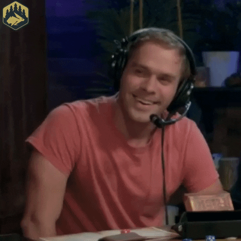 Twitch Donations GIFs - Get the best GIF on GIPHY