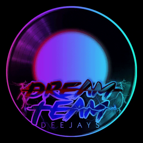 The Dream Team GIFs - Get the best GIF on GIPHY