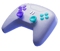 2023 DreamCon x Twitch GIFs on GIPHY - Be Animated